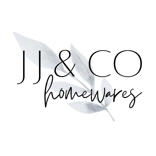 Wall Decor – JJ & Co Homewares